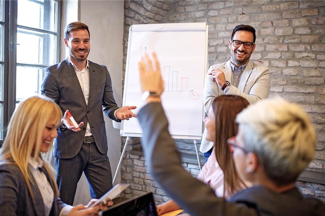 Homepage - Kenneth Smit